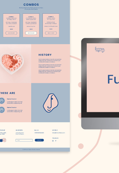 Pathan Samina-Full Stack Developer