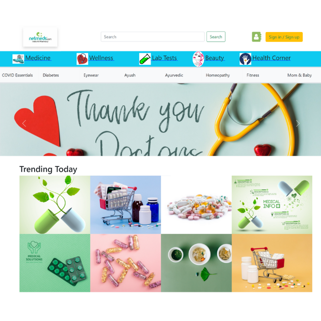 pathan samina portfolio-website