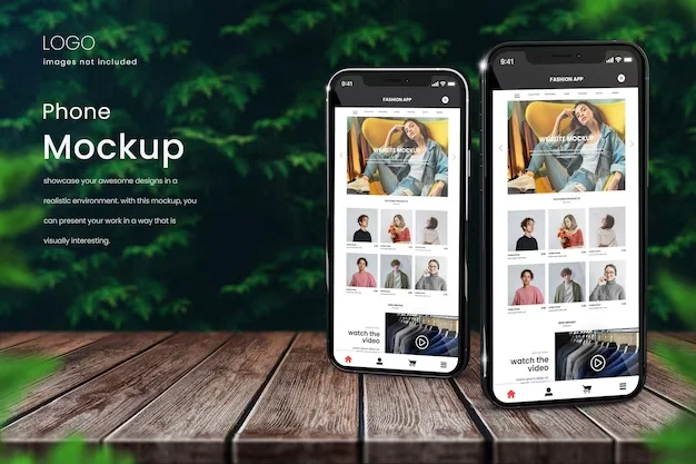 Home [pathan-samina.github.io]
