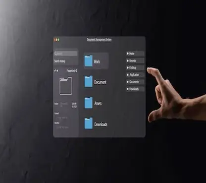 Home [pathan-samina.github.io]